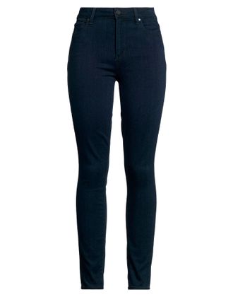 Paige HOSEN & R&Ouml;CKE - Jeanshosen auf YOOX.COM