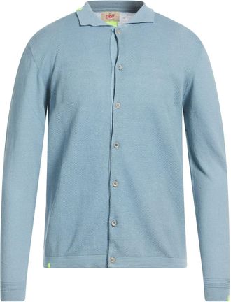 Bob TOPS - Hemden auf YOOX.COM
