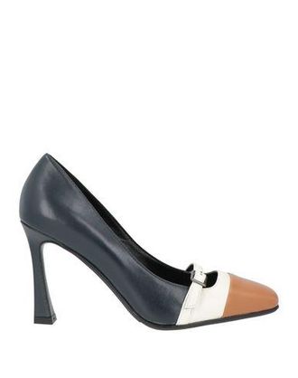 Luciano Barachini CHAUSSURES - Escarpins sur YOOX.COM