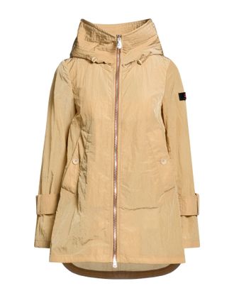 Peuterey JACKEN & M&Auml;NTEL - Jacken, M&auml;ntel & Trenchcoats auf YOOX.COM