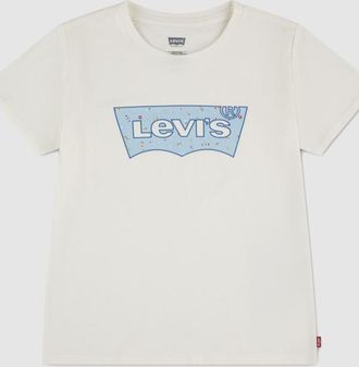 Levi's Homme - 10A