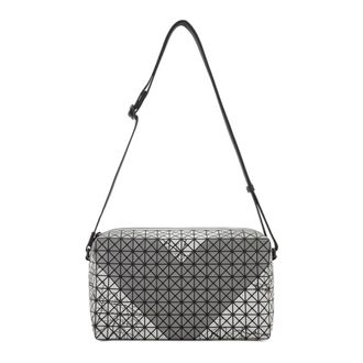 Issey Miyake Homme, Sacs, Gris, Taille: ONE Size Sacs &agrave; &eacute;paule