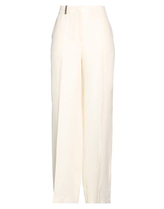 PESERICO HOSEN & R&Ouml;CKE - Hosen auf YOOX.COM