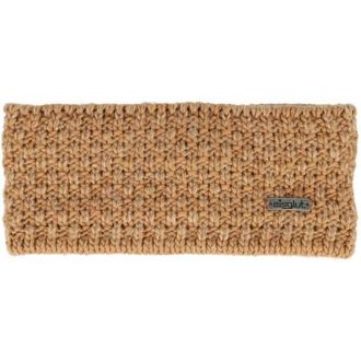 Eisglut Herren Maddyl