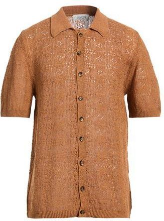 Laneus MAILLE - Cardigans sur YOOX.COM