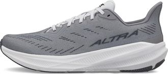 Altra Herren Experience Flow 2 Laufschuhe Neutralschuh Gray - Grau 42,5