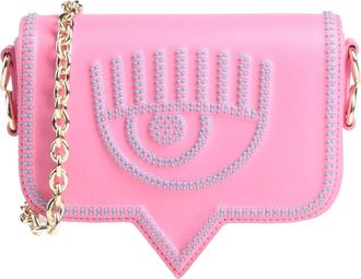 Chiara Ferragni TASCHEN - Umh&auml;ngetasche auf YOOX.COM