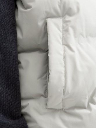 Jack & Jones Outdoorjacke