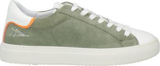 Nevver SCHUHE - Sneakers auf YOOX.COM