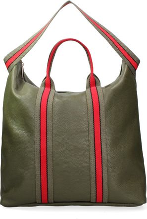 Gave Lux Shopper