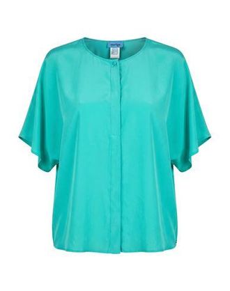 ottod'Ame TOPS - Chemises sur YOOX.COM