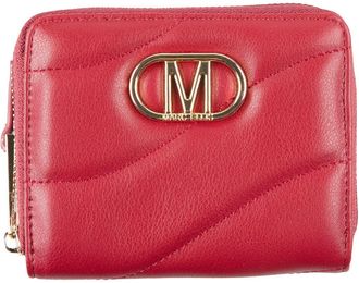 Marc Ellis Kleinlederwaren - Brieftaschen auf YOOX.COM