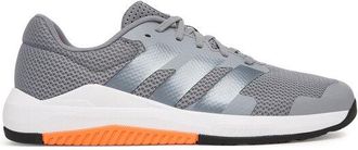 adidas Fitnessschuhe Dropset Base JQ1449 Grau