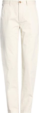 Barbour HOSEN & R&Ouml;CKE - Hosen auf YOOX.COM