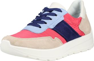 Ara Sneaker