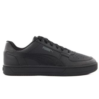 Puma Caven 2 Sneakers - - Sport - Herren - Schwarzk - 44 EU