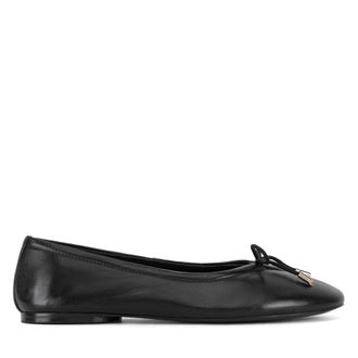 Gino Rossi Ballerinas Gino Rossi LAYLA-118070 Schwarz