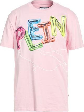 Philipp Plein TOPS - T-shirts sur YOOX.COM