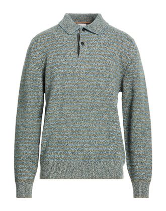Paul Smith STRICKWAREN - Rollkragenpullover auf YOOX.COM