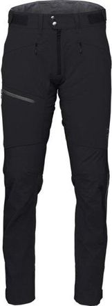 Norrøna Falketind flex1 - Wanderhose - Herren
