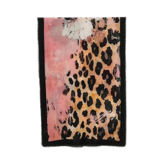 D'Aniello Mika 8016W - - Accessories - Damen - Mehrfarbig - ONE SIZE