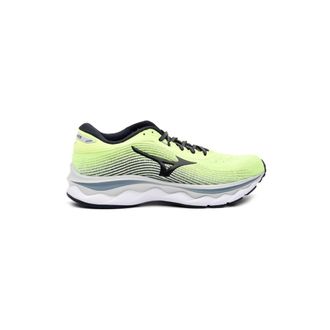 Mizuno Wave Sky 5 Sneakers - - Shoes - Herren - Mehrfarbig - 40 1/2 EU