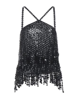 The Attico TOPS - Tops auf YOOX.COM