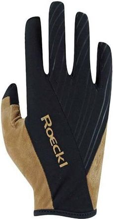 Roeckl Herren Handschuhe Malvedo