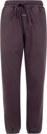 Fear of God Homme, Pantalons, Brun, Taille: M Sunfaded Classic Sweatpant