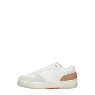 Bj&ouml;rn Borg Herren, Schuhe, Wei&szlig;, 36 EUGr&ouml;&szlig;e