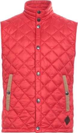 Husky JACKEN & MÄNTEL - Pufferjacken & Daunenjacken auf YOOX.COM