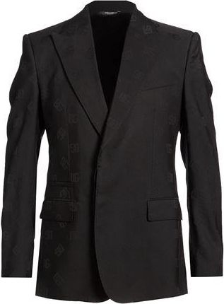 Dolce & Gabbana Ensembles et coordonn&eacute;s - Blazers sur YOOX.COM