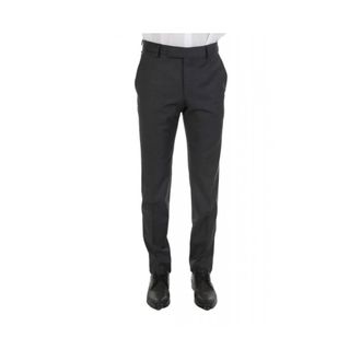 Karl Lagerfeld Chino Hose - - Trousers - Herren - Grau - XL