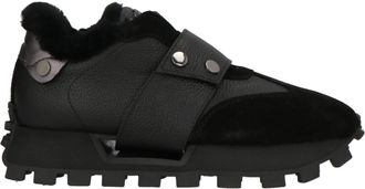 Nila & Nila SCHUHE - Sneakers auf YOOX.COM