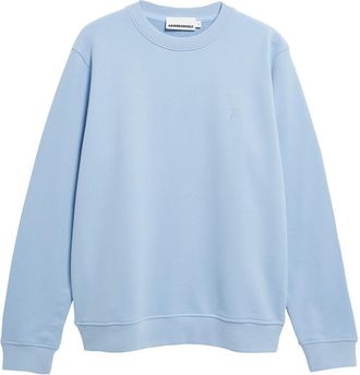 Armedangels Pullover BAARO LOOP