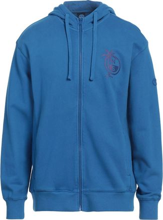 North Sails TOPS - Sweatshirts auf YOOX.COM