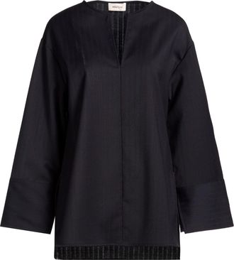 ottod'Ame TOPS - Tops auf YOOX.COM