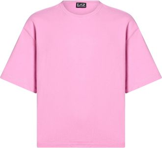 Emporio Armani TOPS - T-shirts auf YOOX.COM
