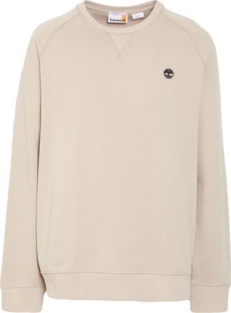 Timberland TOPS - Sweatshirts auf YOOX.COM