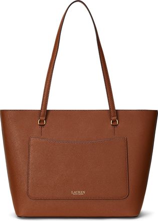 Lauren Ralph Lauren Shopper KARLY