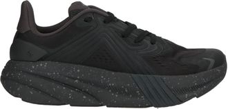 Represent SCHUHE - Sneakers auf YOOX.COM