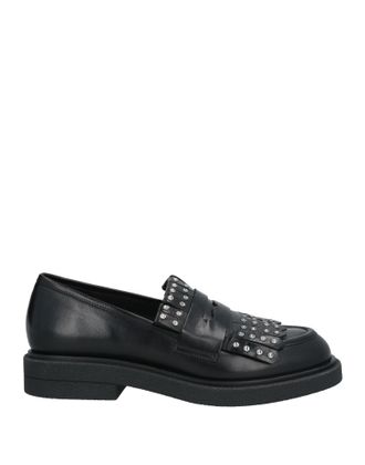 Carmens SCHUHE - Mokassins auf YOOX.COM