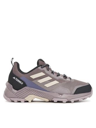 adidas Trekkingschuhe Terrex Eastrail 2 JR2712 Grau
