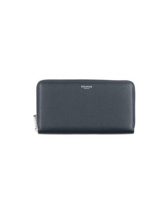 Serapian Kleinlederwaren - Brieftaschen auf YOOX.COM