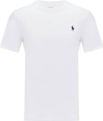 Polo Ralph Lauren T-shirt slim en coton