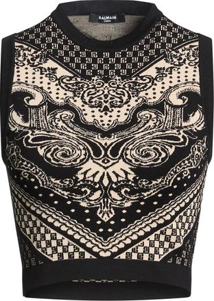 Balmain TOPS - Tops auf YOOX.COM