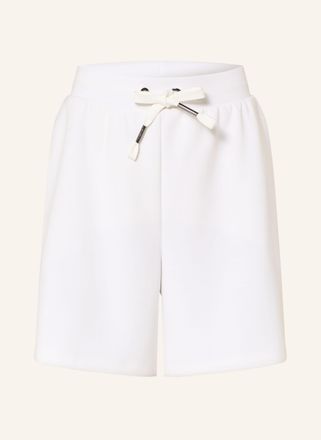 Bogner Golfshorts Alea weiss