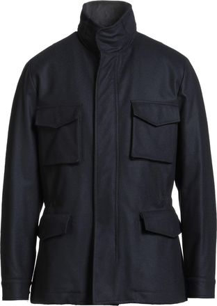 Boglioli JACKEN & MÄNTEL - Jacken und Anoraks auf YOOX.COM