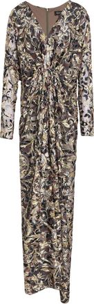 Tadashi Shoji KLEIDER - Maxi-Kleider auf YOOX.COM