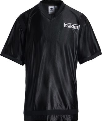 adidas TOPS - T-shirts auf YOOX.COM